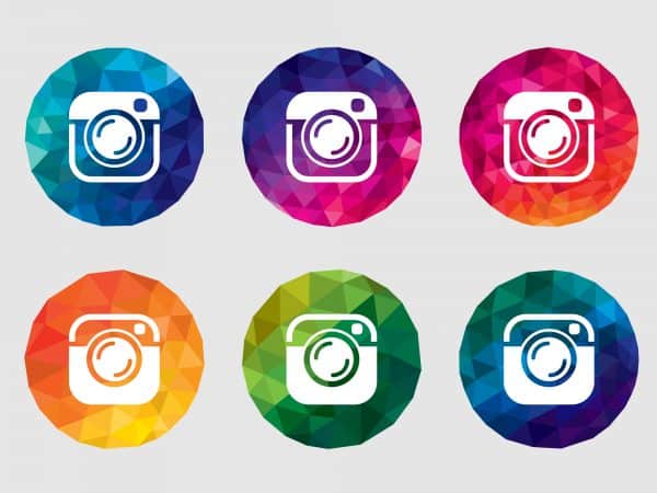How to Adjust Your Settings on Your Instagram Account