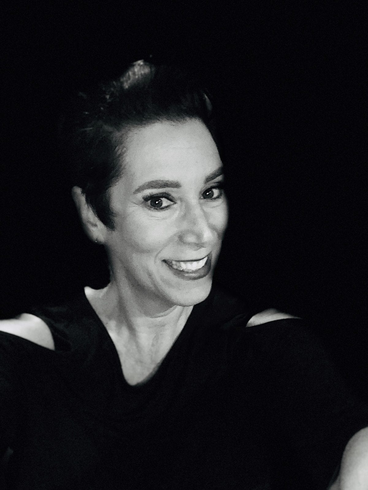 How to be a Ninja Virtual Networker - Guest Blog Post by Susan Mann