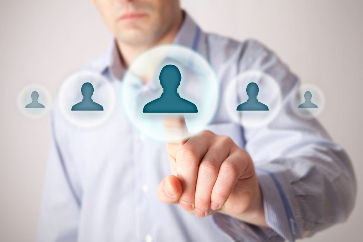 How to Merge Two Accounts on LinkedIn